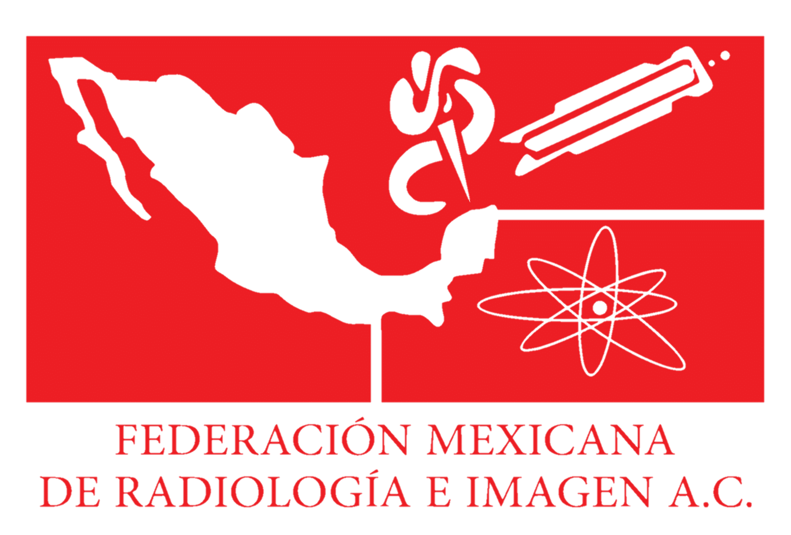fmri-app