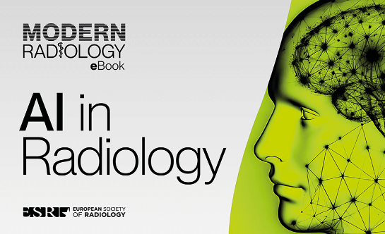 fmri-app
